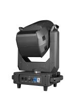 China 800W LED Moving Head Light with 4-in-1 BSWF Framing System and Auto Focus for Professional Stage Lighting for sale