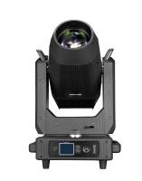 China 800W LED Moving Head Light with 4-in-1 BSWF Framing System and Auto Focus for Professional Stage Lighting for sale
