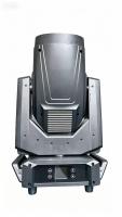 China Professional 380W Moving Head Light with DMX512 Control and 13 Colors for Stage Lighting for sale