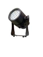 China IP65 Waterproof 350W RGBWauv 6in1 COB LED Blinder Wash Light for Outdoor Stadium Festival for sale