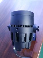 China IP65 Waterproof 350W RGBWauv 6in1 COB LED Blinder Wash Light for Outdoor Stadium Festival for sale