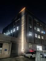 China High Power LED Floodlight with DMX512 Control and IP66 Waterproof for Stage Events for sale