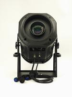 China 700W Outdoor IP65 Waterproof LED Water Wave Projector Light with DMX512 Control for sale