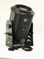 China 700W Outdoor IP65 Waterproof LED Water Wave Projector Light with DMX512 Control for sale