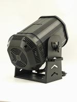 China 700W Outdoor IP65 Waterproof LED Water Wave Projector Light with DMX512 Control for sale