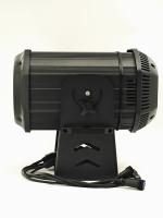 China 700W Outdoor IP65 Waterproof LED Water Wave Projector Light with DMX512 Control for sale