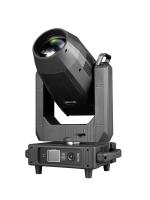 China 800W LED Moving Head Light with 4-in-1 BSWF Framing System and Auto Focus for Professional Stage Lighting for sale