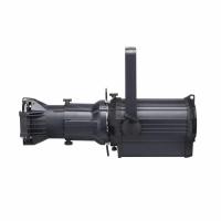 China 200W IP33 DMX Controlled LED Profile Spot Ellipsoidal Spotlight for Stage Lighting for sale