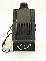 China 400W High Power LED Gobo Projector with IP65 Waterproof and Rotating Pattern for Outdoor Advertising for sale