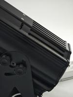 China 300W IP65 Waterproof Gobo Projector with Rotating Pattern for Outdoor LED Projection Light for sale