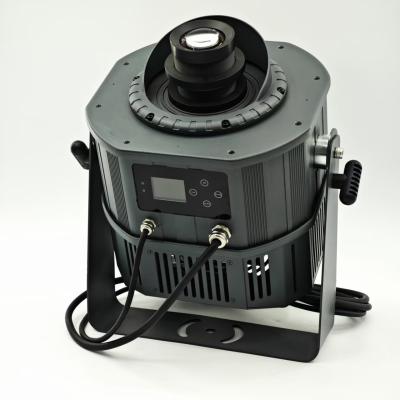 China 300W LED Traffic Safety Projection Light with IP65 Rating and Remote Control for Outdoor Safety for sale