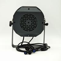 China 300W LED Traffic Safety Projection Light with IP65 Rating and Remote Control for Outdoor Safety for sale