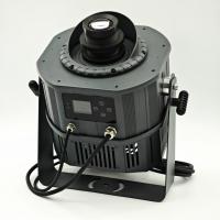 China 300W LED Traffic Safety Projection Light with IP65 Rating and Remote Control for Outdoor Safety for sale