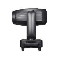 China 500W High Power LED Moving Head Light with 3 In1 Zoom and DMX512 Control for Nightclubs for sale