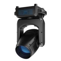 China Outdoor 150W IP66 Waterproof Laser Beam Moving Head Light with CMY Atomization Effect for Stage Lighting for sale