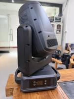 China Outdoor 150W IP66 Waterproof Laser Beam Moving Head Light with CMY Atomization Effect for Stage Lighting for sale
