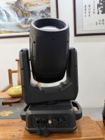 China Bertin HID 260W High Power IP66 Waterproof Moving Head Light with RGBW Emitting Color for Theater and Events for sale