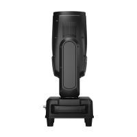 China Outdoor 150W IP66 Waterproof Laser Beam Moving Head Light with CMY Atomization Effect for Stage Lighting for sale