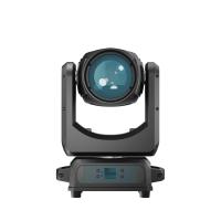 China Bertin HID 260W High Power IP66 Waterproof Moving Head Light with RGBW Emitting Color for Theater and Events for sale