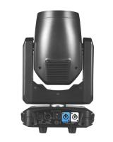 China Bertin 230W High Power IP20  HID Moving Head Light with RGBW Emitting Color for Theater and Events for sale