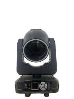 China Bertin 230W High Power IP20  HID Moving Head Light with RGBW Emitting Color for Theater and Events for sale