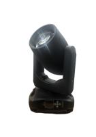 China Bertin 230W High Power IP20  HID Moving Head Light with RGBW Emitting Color for Theater and Events for sale