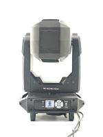 China 300W Beam Moving Head Light with DMX512 Control and Prism Effect for Stage and Disco Lighting for sale