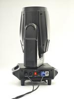 China 300W Beam Moving Head Light with DMX512 Control and Prism Effect for Stage and Disco Lighting for sale