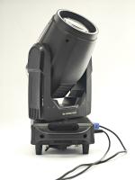 China 300W Beam Moving Head Light with DMX512 Control and Prism Effect for Stage and Disco Lighting for sale