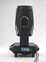 China 300W Beam Moving Head Light with DMX512 Control and Prism Effect for Stage and Disco Lighting for sale