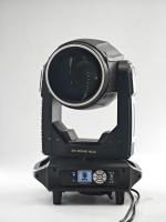 China 300W Beam Moving Head Light with DMX512 Control and Prism Effect for Stage and Disco Lighting for sale