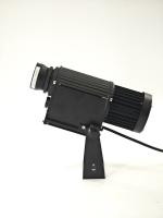China 80W LED Projection Light with IP65 Rating and DMX512 Control for Outdoor Gobo Projector for sale