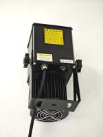 China 100W IP65 DMX512 Control LED Projection Light for Outdoor Gobo Projector for sale