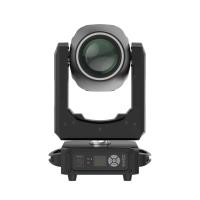China 300W 3-in-1 BSW Moving Head Light DMX512 Compatible Stage Light for DJ Disco Parties for sale