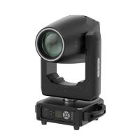 China 300W 3-in-1 BSW Moving Head Light DMX512 Compatible Stage Light for DJ Disco Parties for sale