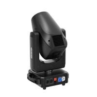 China 300W 3-in-1 BSW Moving Head Light DMX512 Compatible Stage Light for DJ Disco Parties for sale