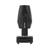 China 300W 3-in-1 BSW Moving Head Light DMX512 Compatible Stage Light for DJ Disco Parties for sale