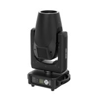 China 300W 3-in-1 BSW Moving Head Light DMX512 Compatible Stage Light for DJ Disco Parties for sale
