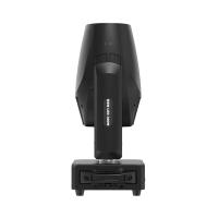 China 300W 3-in-1 BSW Moving Head Light DMX512 Compatible Stage Light for DJ Disco Parties for sale