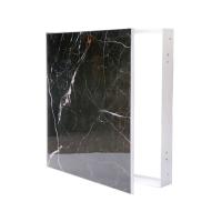 China HFSS-AP510 Ceramic Access Panel for sale