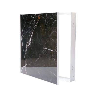 China HFSS-AP510 Ceramic Access Panel for sale