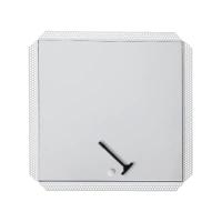 China HFSS-AP251SB Steel Access Panel for sale