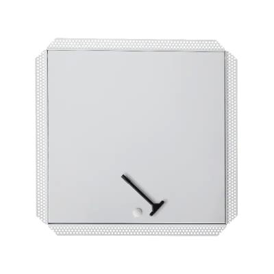 China HFSS-AP251SB Steel Access Panel for sale