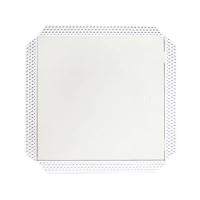China HFSS-AP252SB Access Panel With Beaded Frame for sale