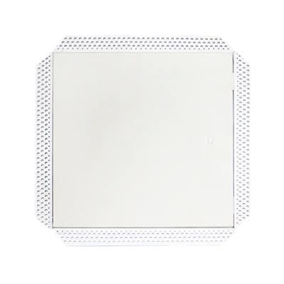 China HFSS-AP252SB Access Panel With Beaded Frame for sale