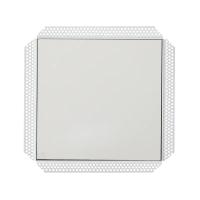 China HFSS-AP300SB Australia New Design Set Bead Access Panel for sale