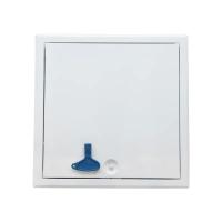 China HFSS-AP220 Steel Access Panel With Square Lock for sale