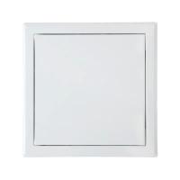 China HFSS-AP230 Steel Access Panel With Push Lock for sale