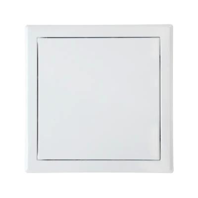 China HFSS-AP230 Steel Access Panel With Push Lock for sale