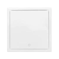 China HFSS-AP250FF Metal Access Door for sale